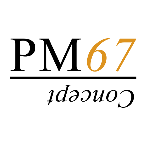 PM67 Concept - Studio de création - Cotte de Mailles : PM67 Concept